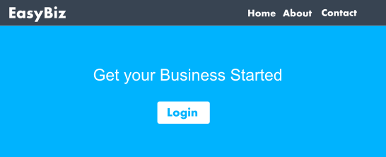 Home Page [login.sign.aprova.com.br]